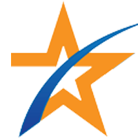 How to Show Appreciation to Your Fans - 7 Star Service